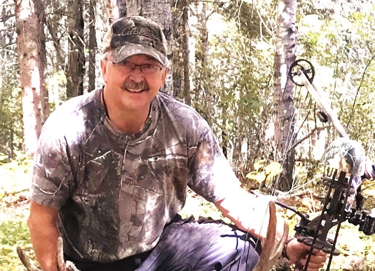 Saskatoon Wildlife Federation - About