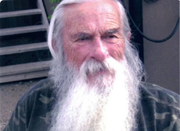 Saskatoon Wildlife Federation - About